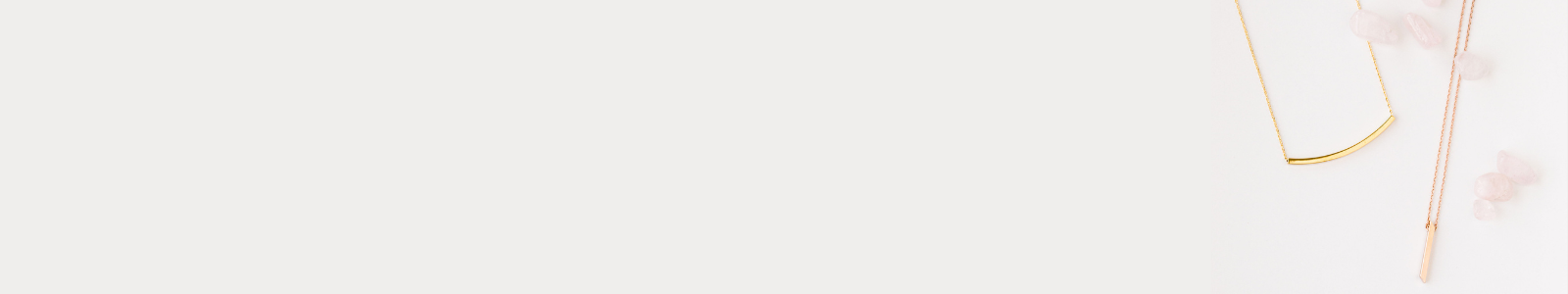 Essentials | Prysm – PRYSM