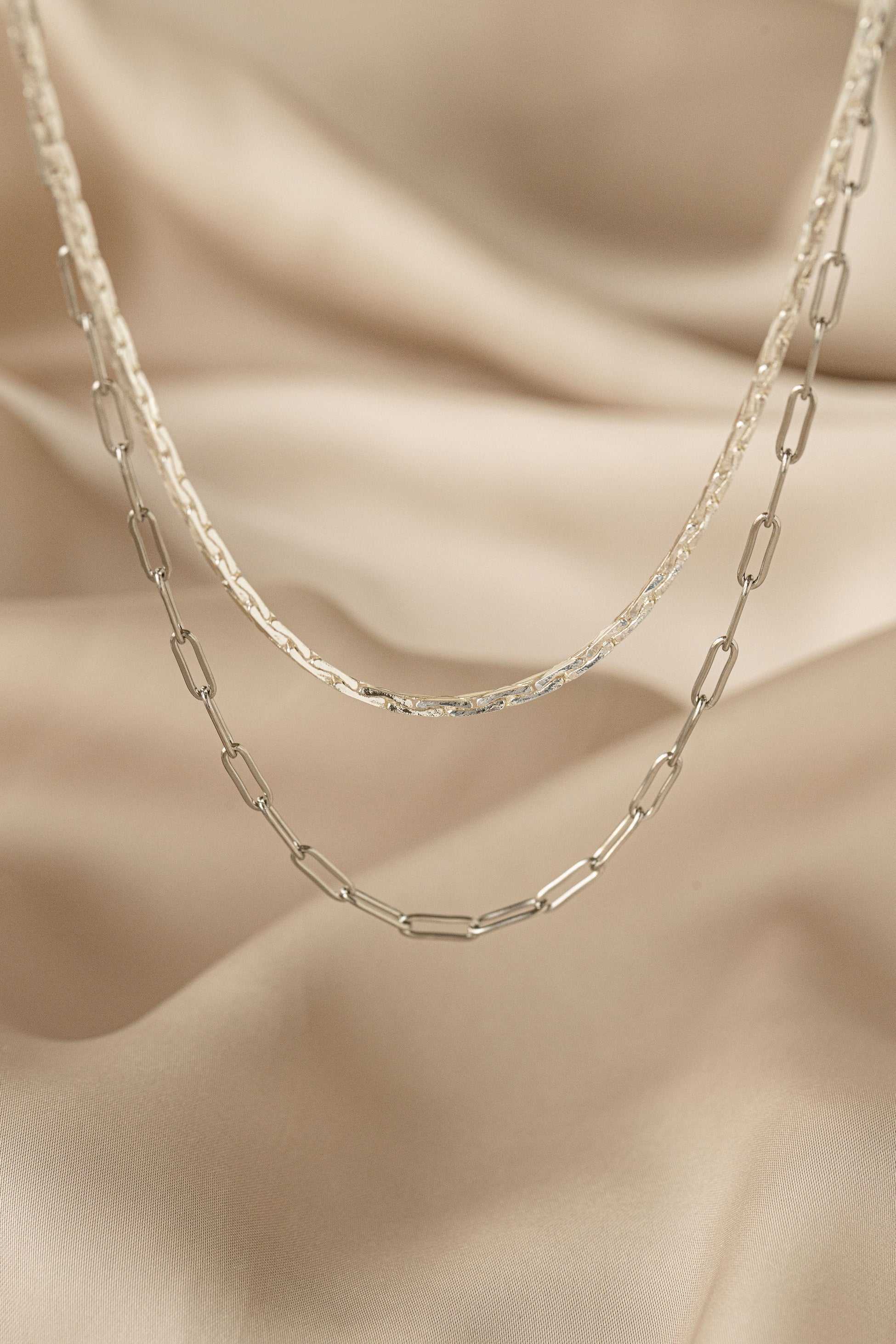 Prysm — Minimalist jewelry made in Canada – PRYSM