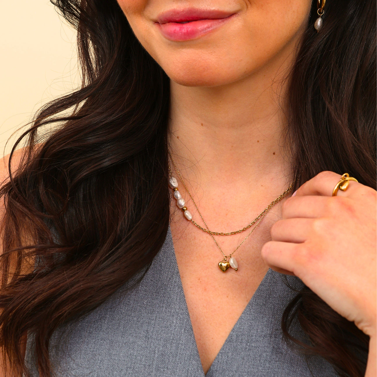 Sab X Prysm – PRYSM