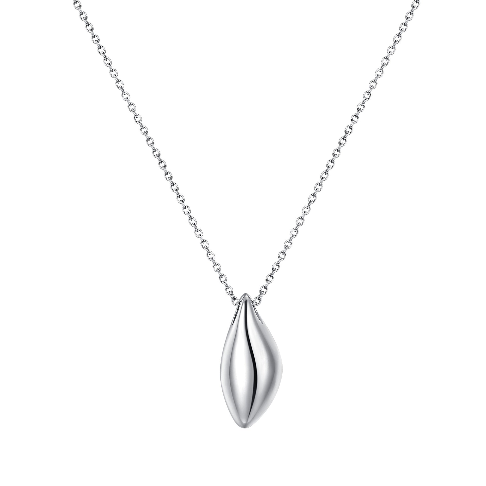 Prysm — Minimalist jewelry made in Canada – PRYSM