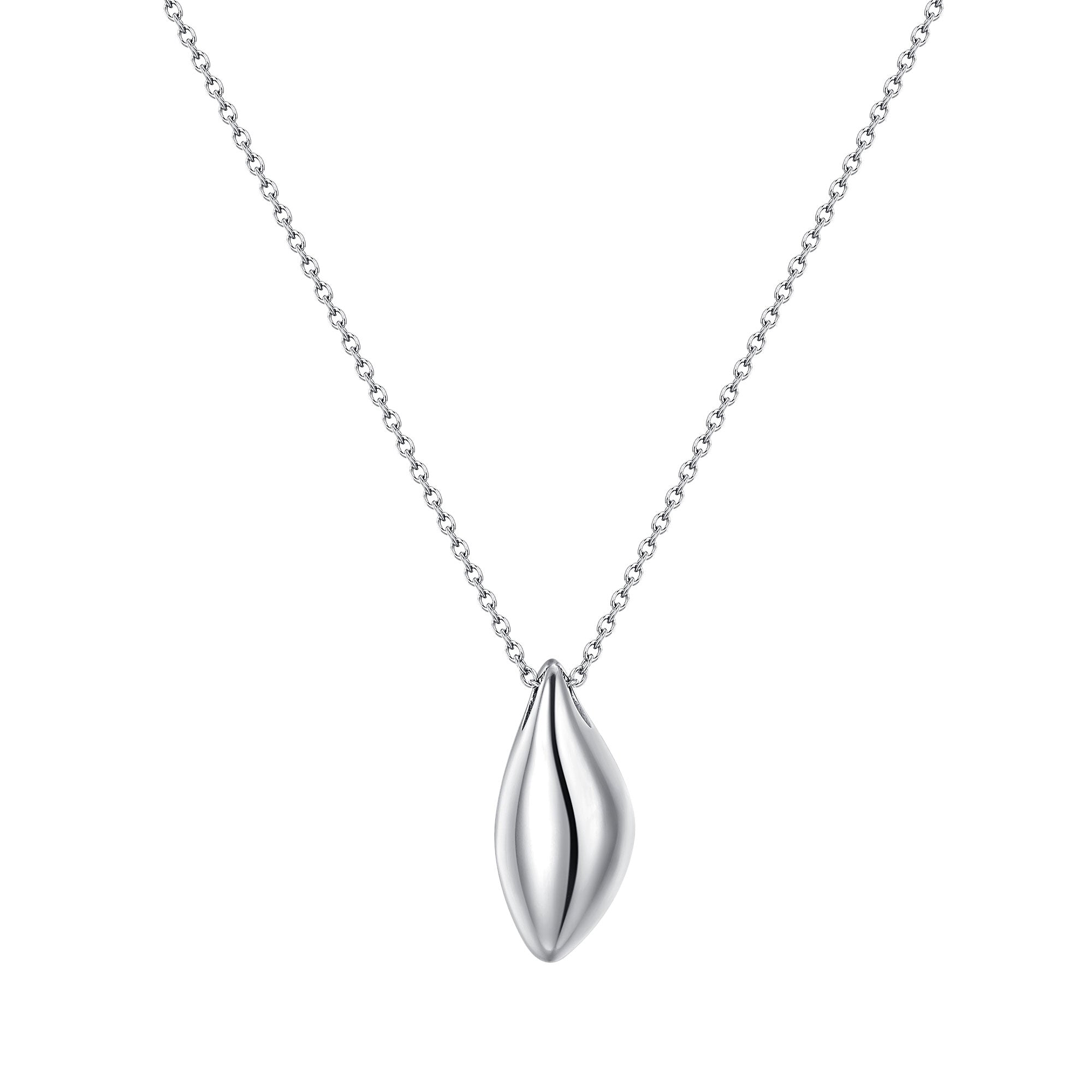 Prysm — Minimalist jewelry made in Canada – PRYSM