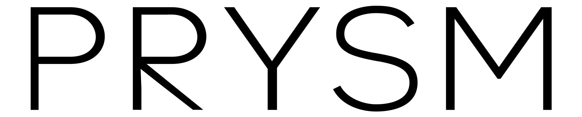 Bijoux permanents – PRYSM