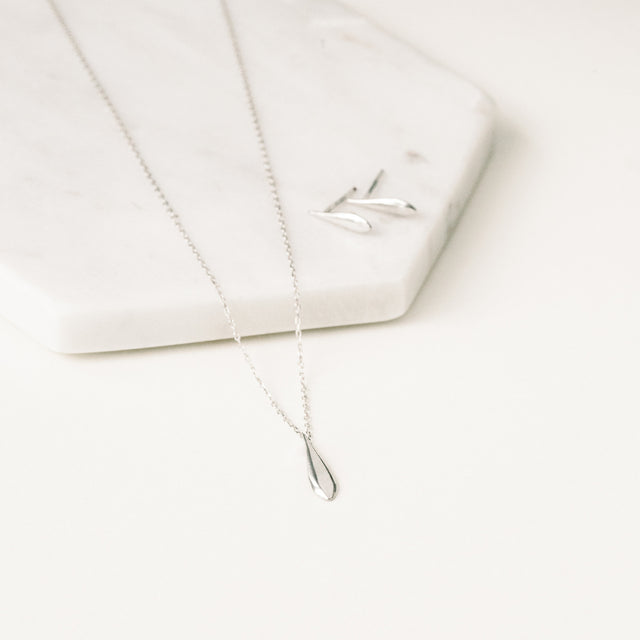 925 by Prysm | Prysm – PRYSM