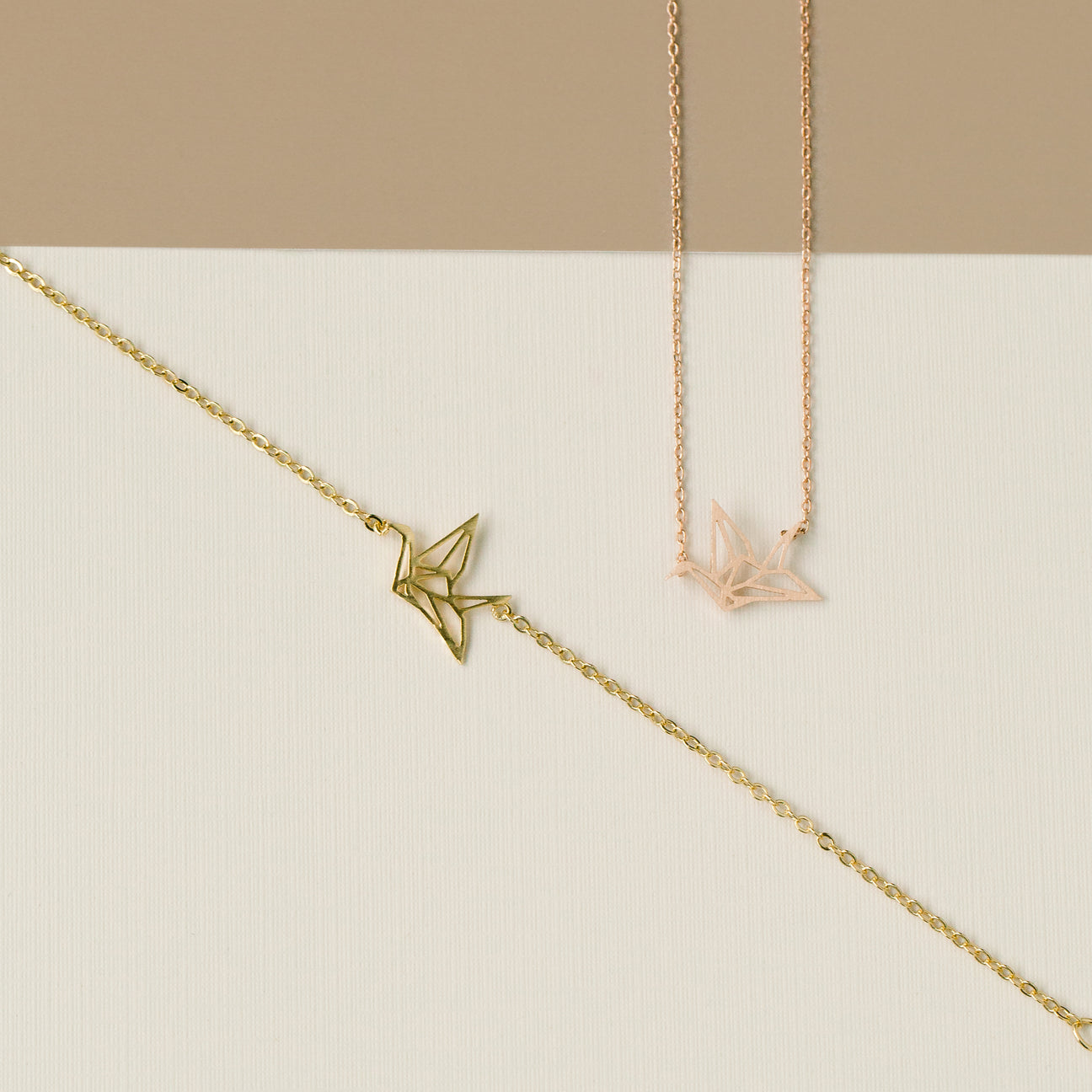 Prysm — Minimalist jewelry made in Canada – PRYSM