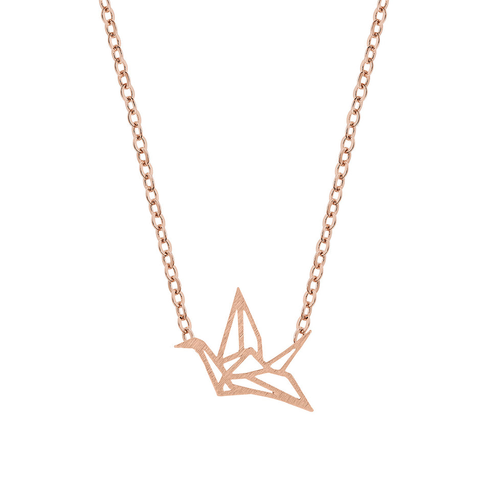 Prysm — Minimalist jewelry made in Canada – PRYSM