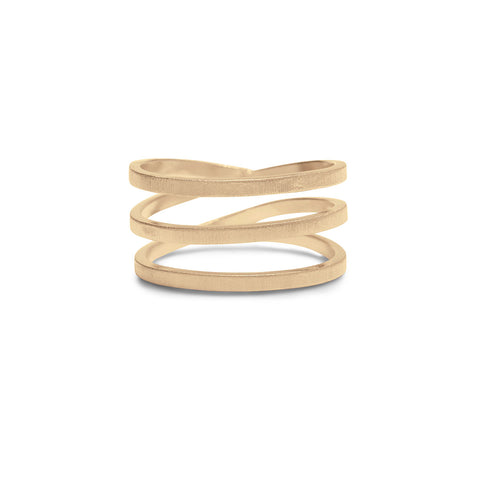 Prysm — Minimalist jewelry made in Canada – PRYSM